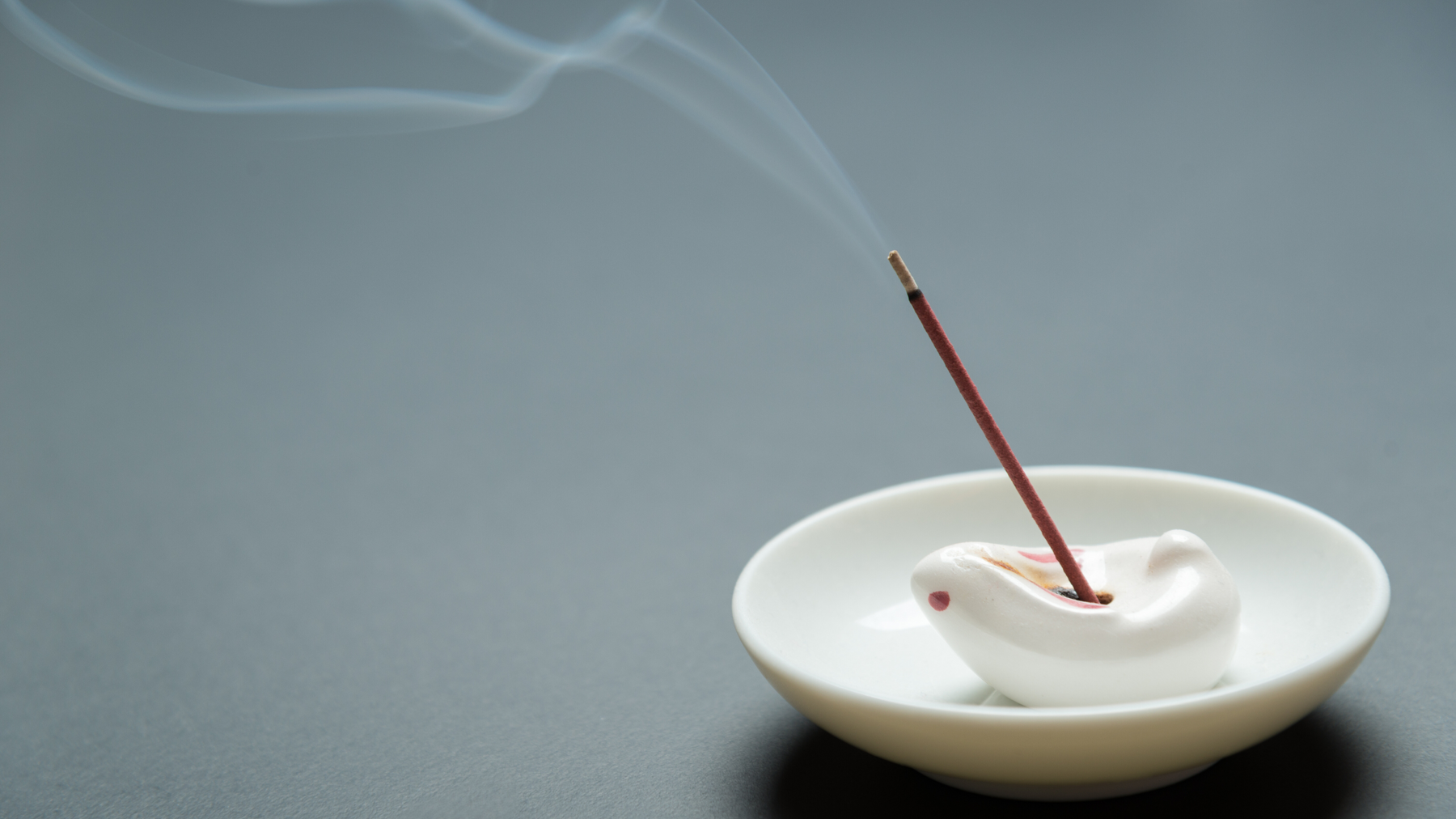 Wa no Kaori Incense | Authentic Japanese Incense from Kyoto